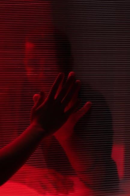 Healthy Relationships: Boundaries Examples – Your Guide!